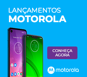 Novo Mundo: Eletrodomésticos, Eletrônicos, Móveis e Mais