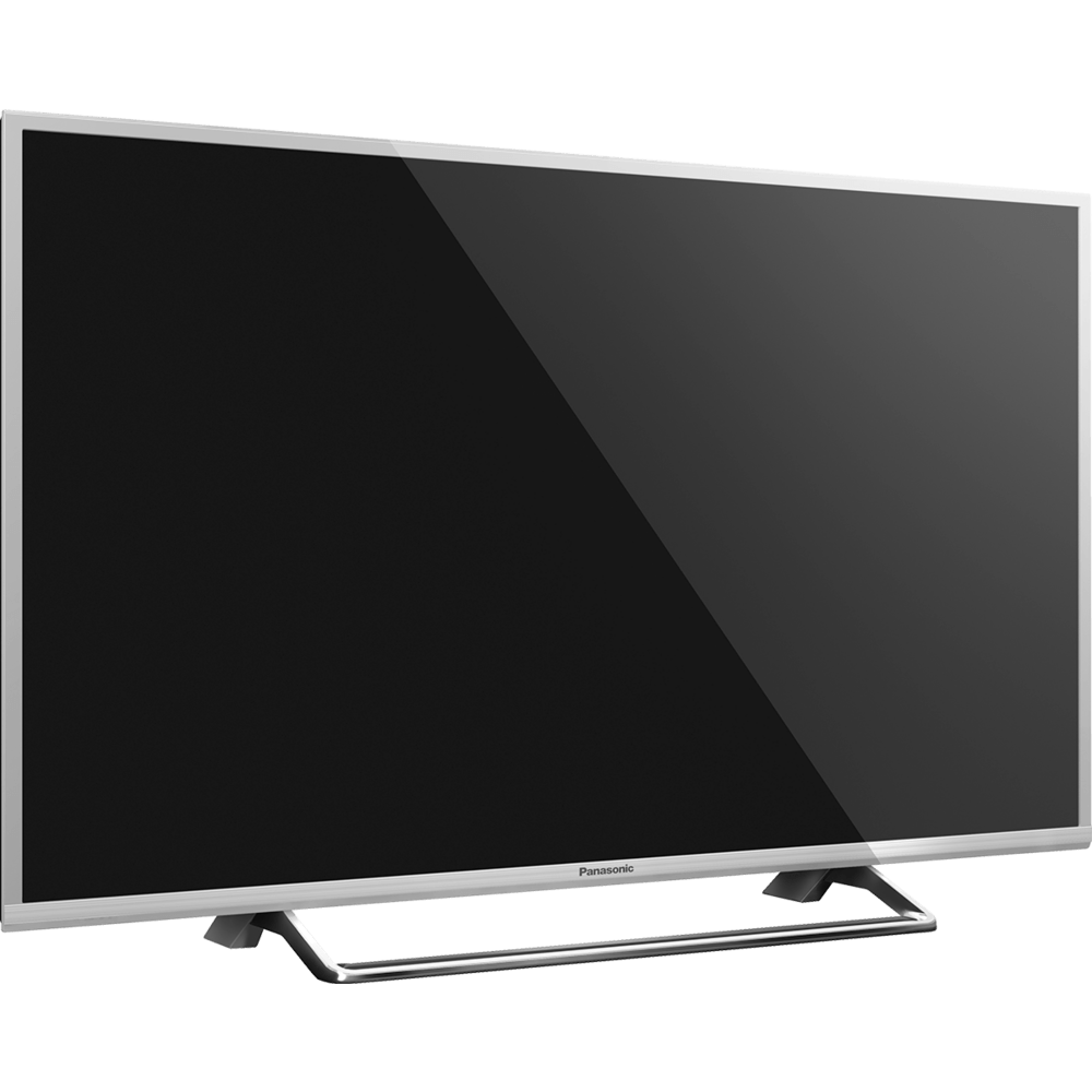 TV Led 43" Panasonic, Smart Tv, Full HD, Life Screen - TC-43CS630B ...