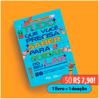 Livro - Tudo Que Você Precisa Saber Para Cuidar do Seu Lar - Novo Mundo