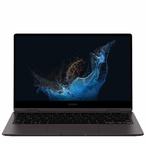 Notebook - Samsung Np730qed-ks1br I7-1255u 1.20ghz 16gb 1tb Ssd Intel ...